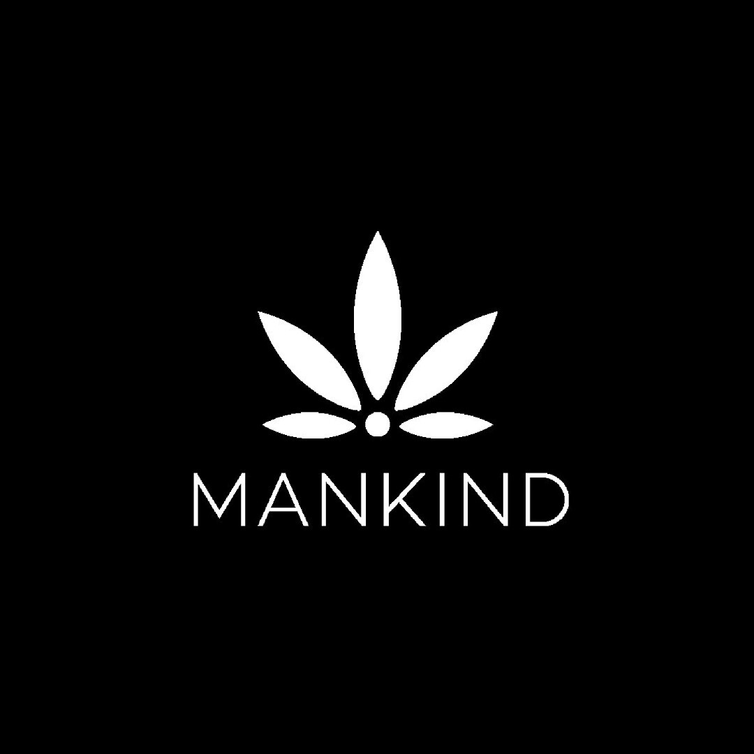 Centretown Dispensary | BlueBird Cannabis Recreational Store